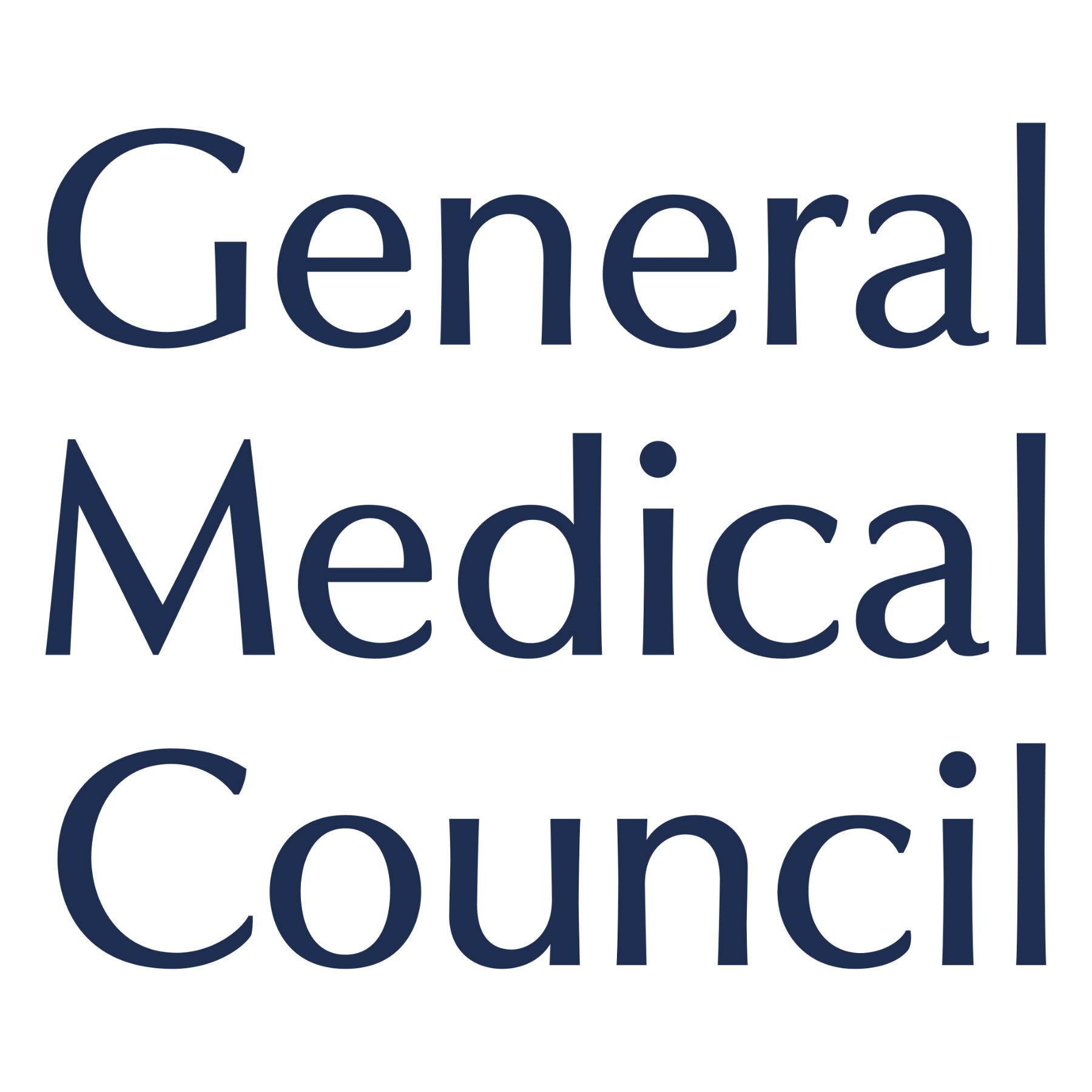 Get Your Medical Certificate Online In 30 Minutes