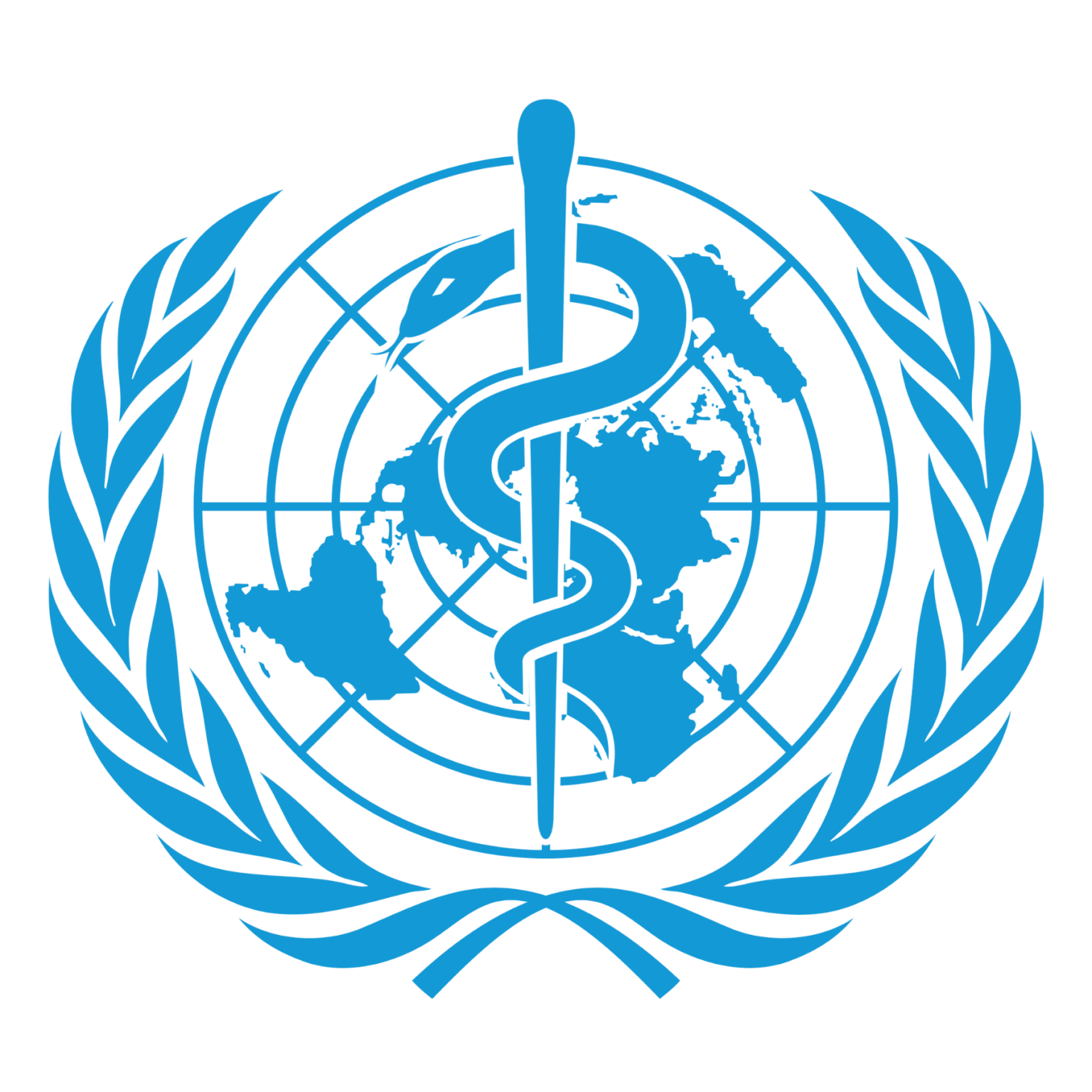 Get Your Medical Certificate Online In 30 Minutes